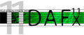 International Conference on Digital Audio Effects (DAFx)